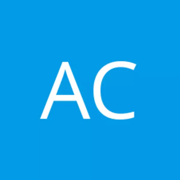 Angelica cumian | profe.social