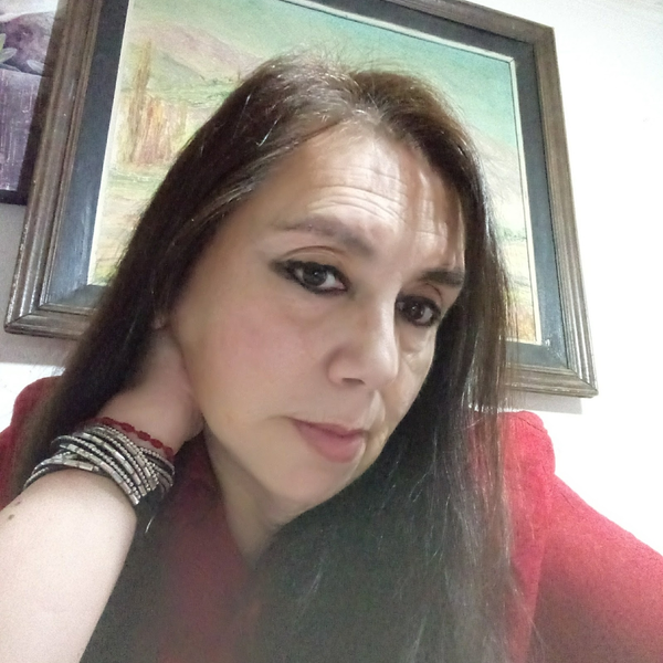 Elizabeth Reese | profe.social