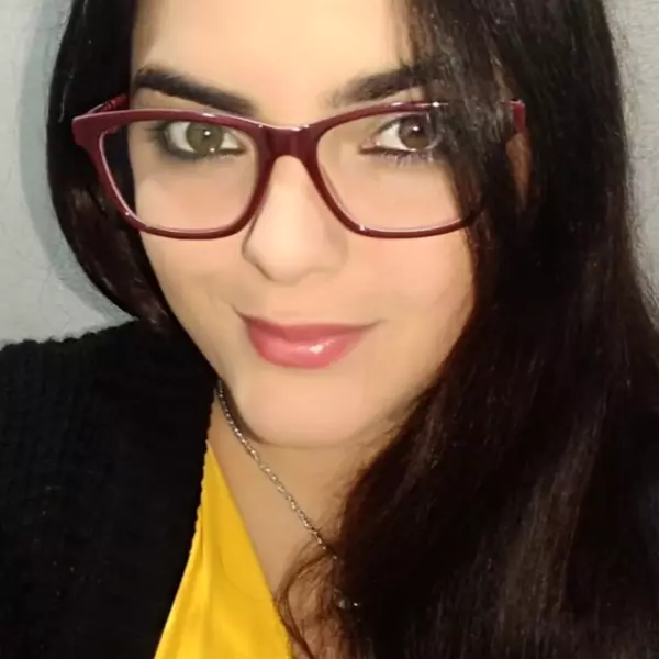 Gabriela Rivadeneira | profe.social