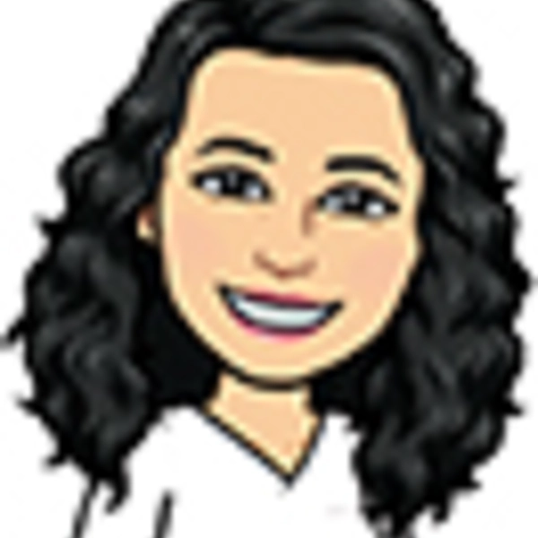 Amy Cabrera | profe.social