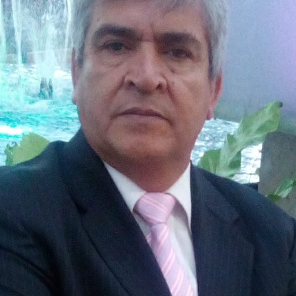 LUIS HERNÁN JAVIER ARÉVALO MEJÍA | profe.social