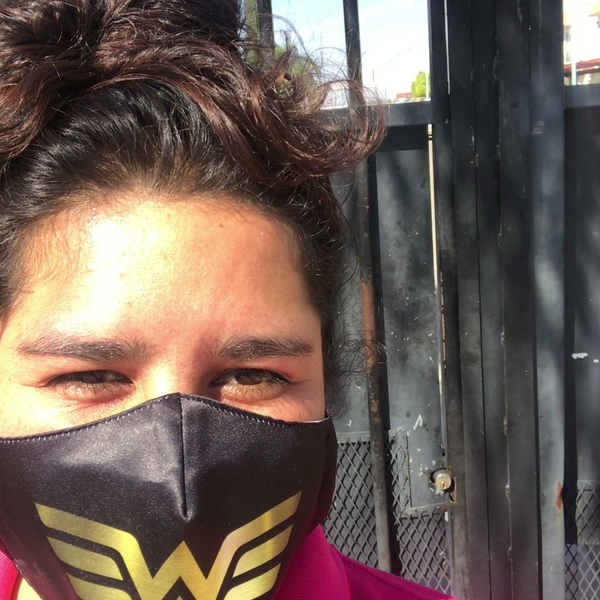 Emily Monroy | profe.social