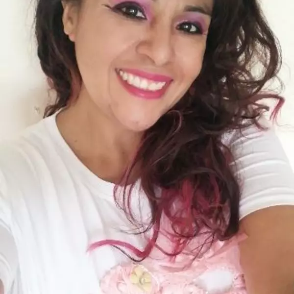 Lorena Olamendi | profe.social