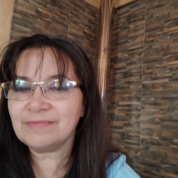 Iza Ortega | profe.social