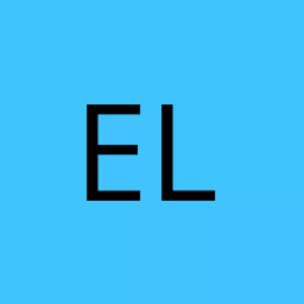Emma Lucero | profe.social