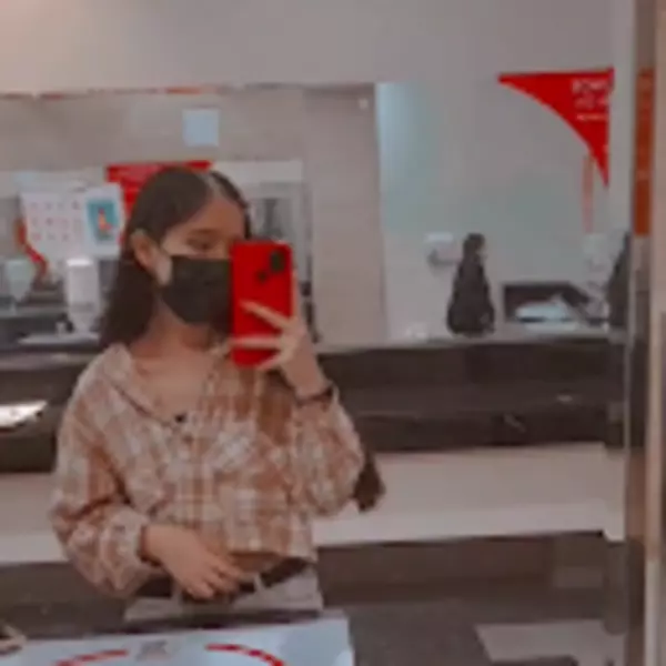 Melanie | profe.social