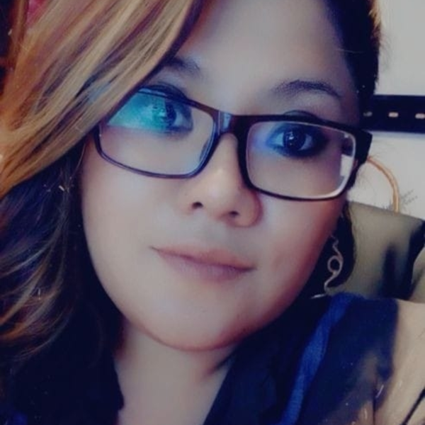 Ivonne Herrera | profe.social