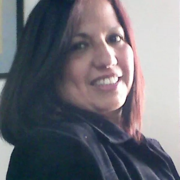 Sol Camacho Rolón | profe.social