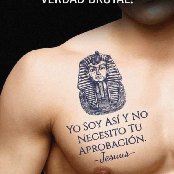 Ángel Baltazar | profe.social