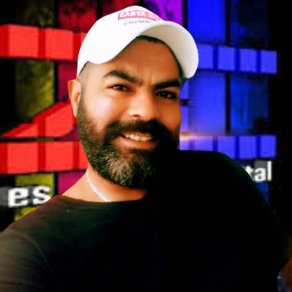 Carlos marcano | profe.social