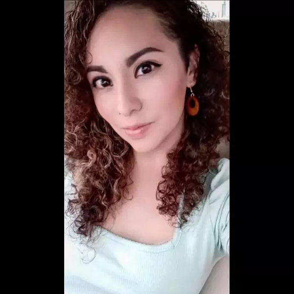 Olga Martínez | profe.social