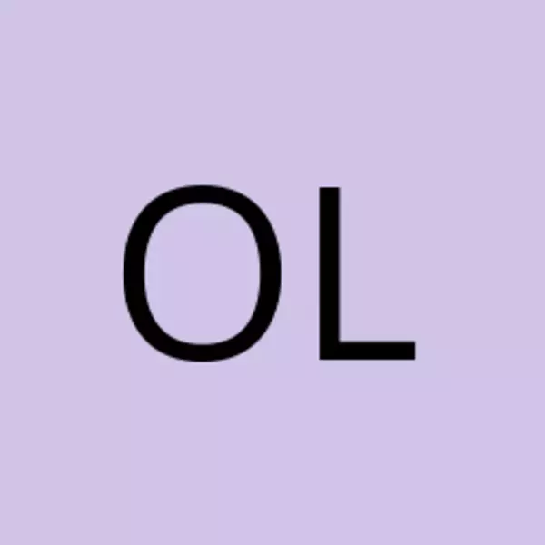 Oscar Labra | profe.social