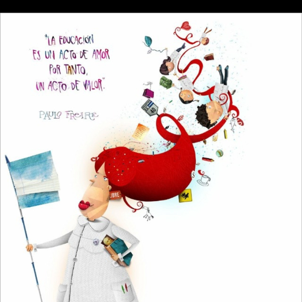 Camila | profe.social