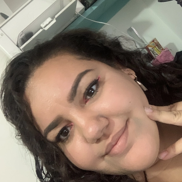 Edith Citlalli Ramos | profe.social