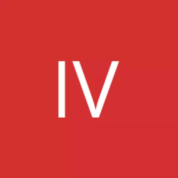 ivonne | profe.social