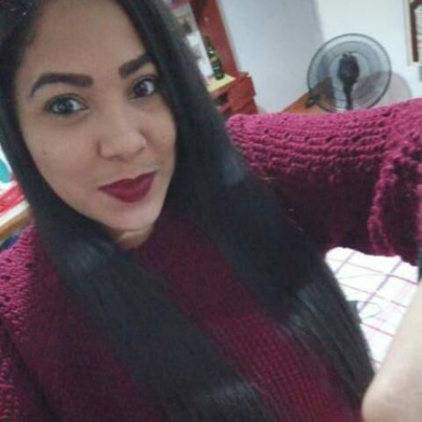 Grecia | profe.social