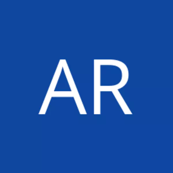 Arias | profe.social