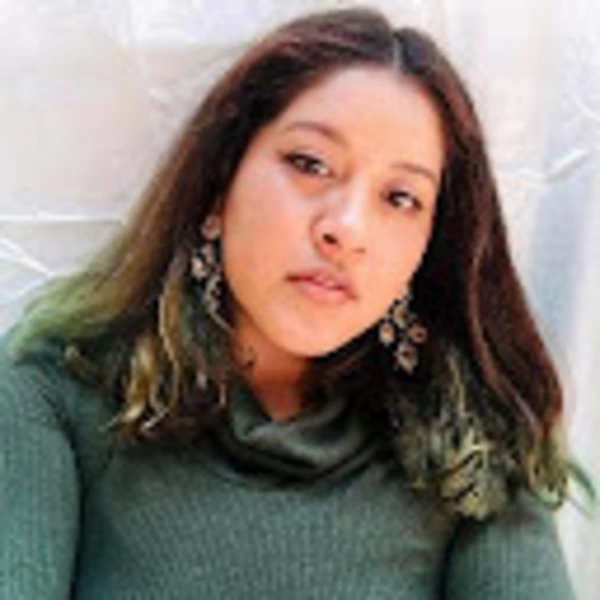 Maria Roman | profe.social