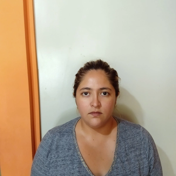 Clotilde stephanie Rojas | profe.social