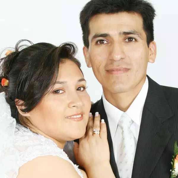 Edith Castro | profe.social