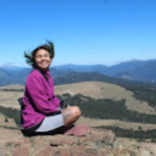 Innari | profe.social