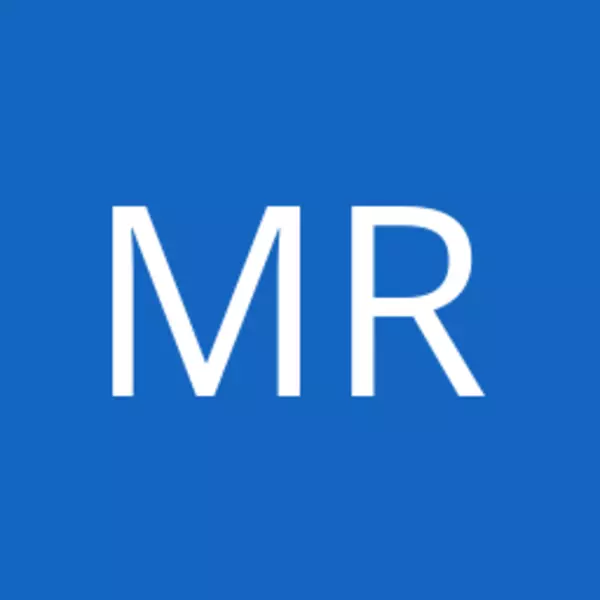 Mary Reyes | profe.social