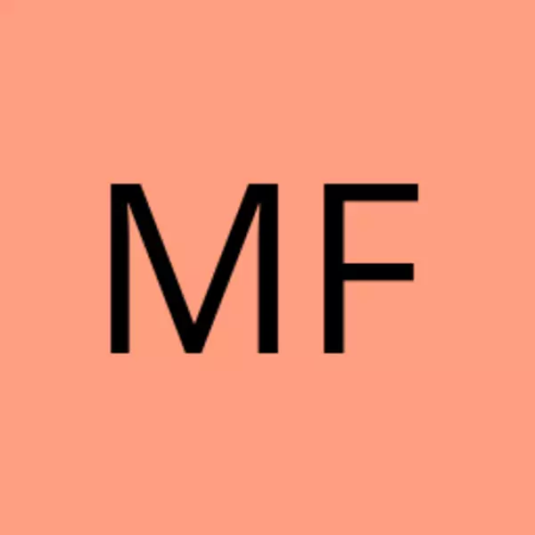 Mario fernandez | profe.social