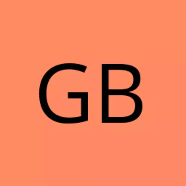 Gerardo Barrientos | profe.social