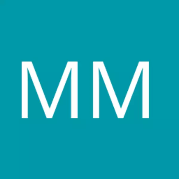 María Mata | profe.social