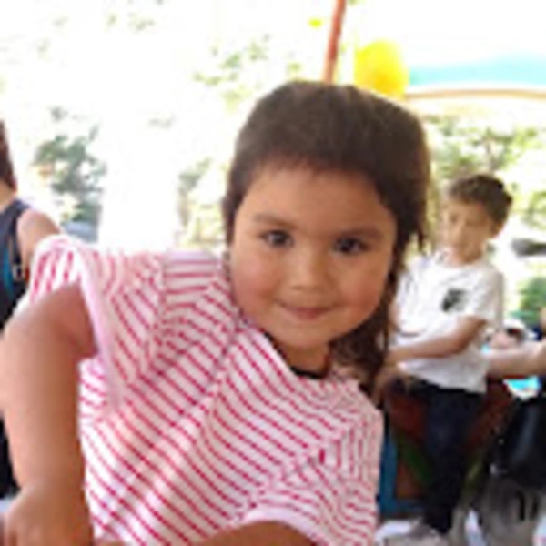 Clavero | profe.social