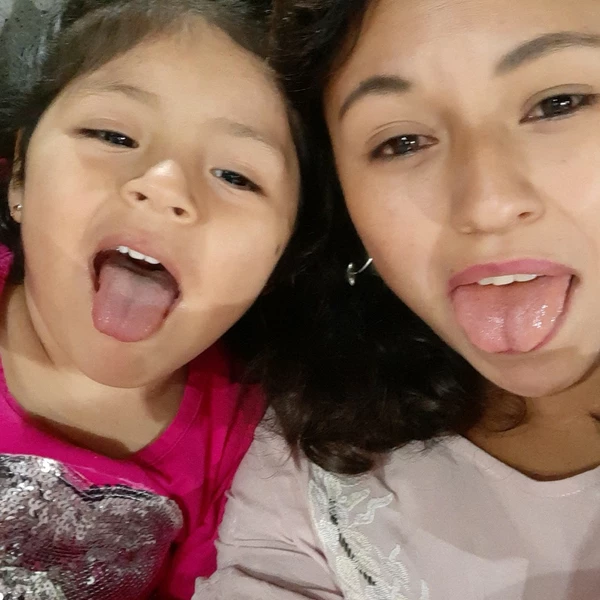 Lorena rocio | profe.social