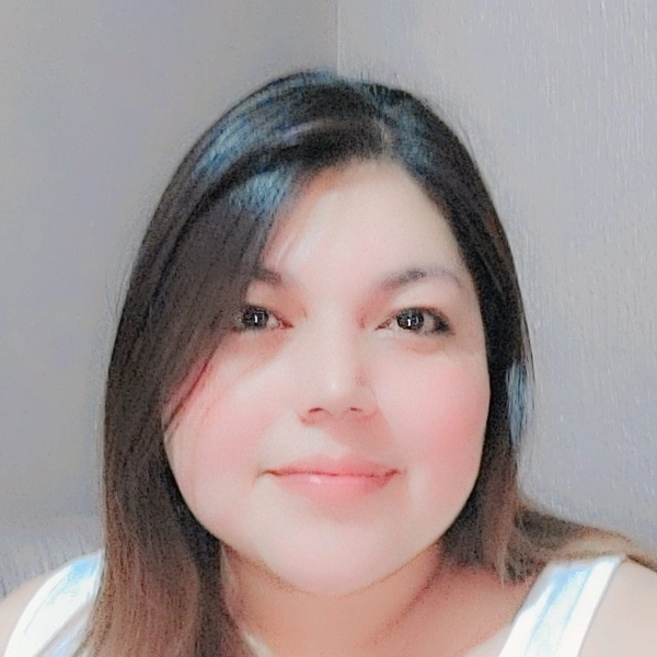 Patzy Edith Vazquez Rico | profe.social