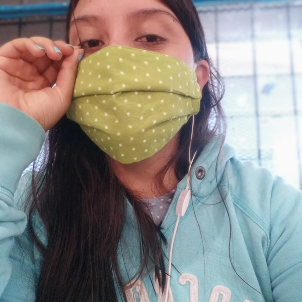 Erika | profe.social