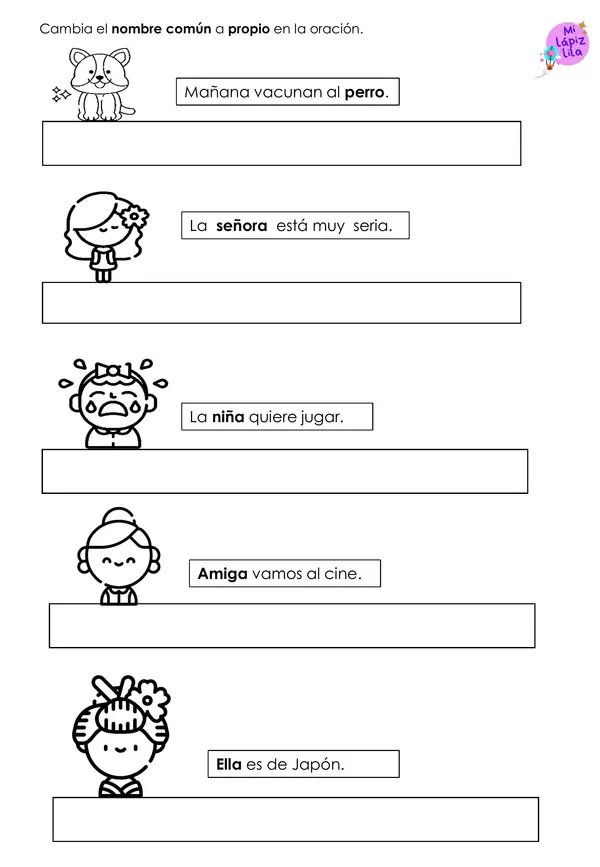 CUADERNILLO DE REPASO MATEMÁTICAS Y LENGUA 2° | profe.social
