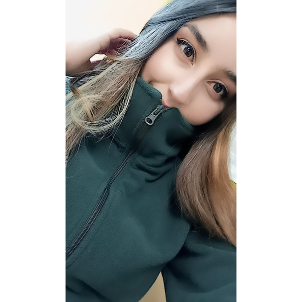 Dahiana Torres | profe.social