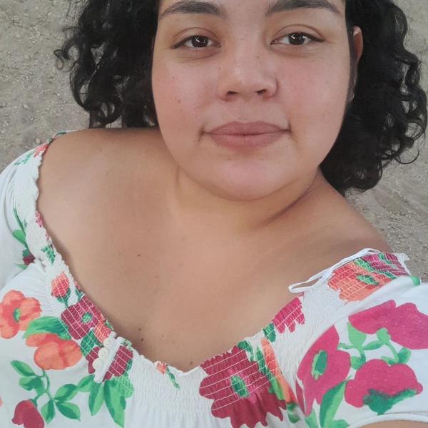 Mariela Arce | profe.social