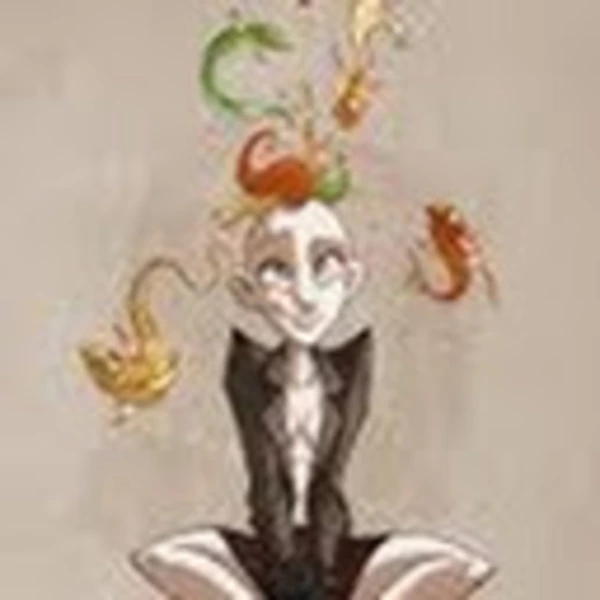 Fran R | profe.social