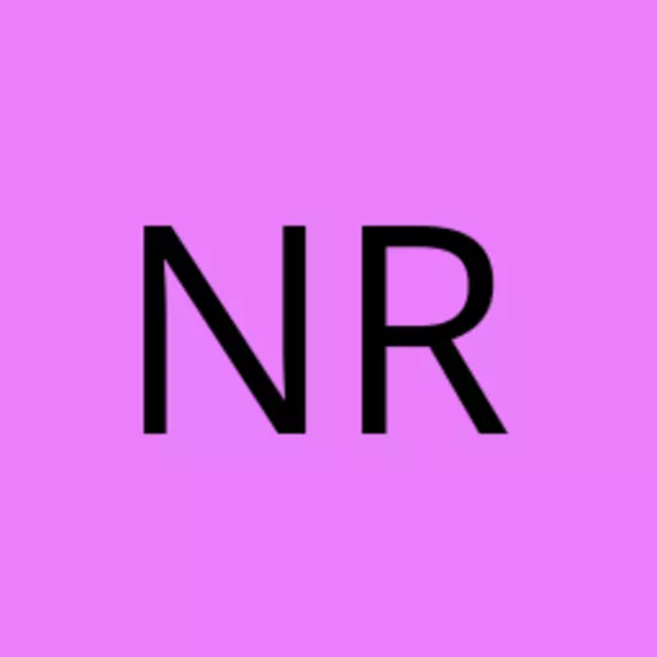 Nancy Rosales | profe.social