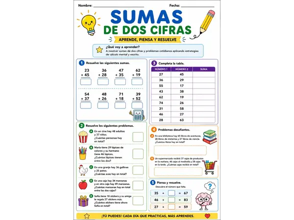 Tarjetas de Vocales A-E-I-O-U | Grafomotricidad y Pronunciación | profe ...