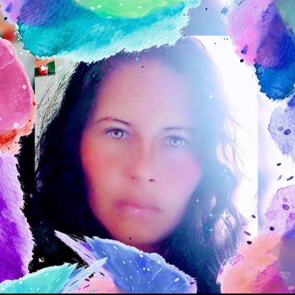 Angela Ferrer | profe.social