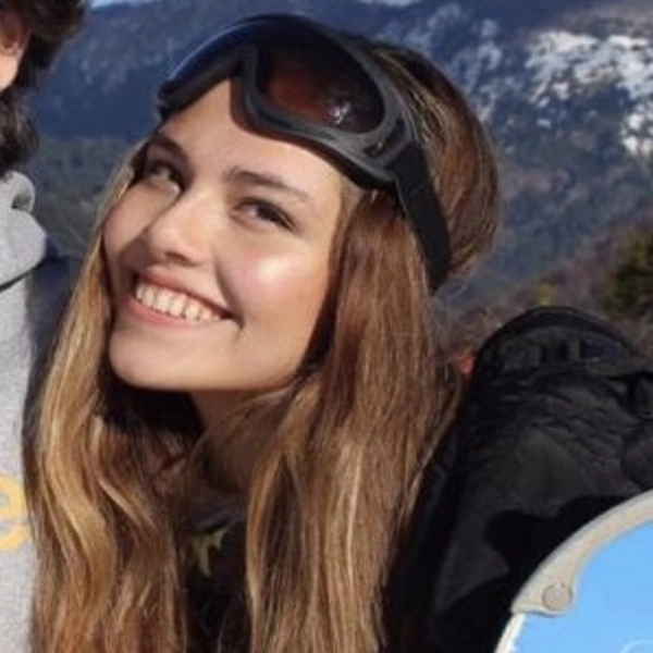 constanza | profe.social