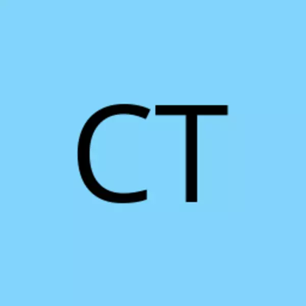 Carolina Treviño | profe.social