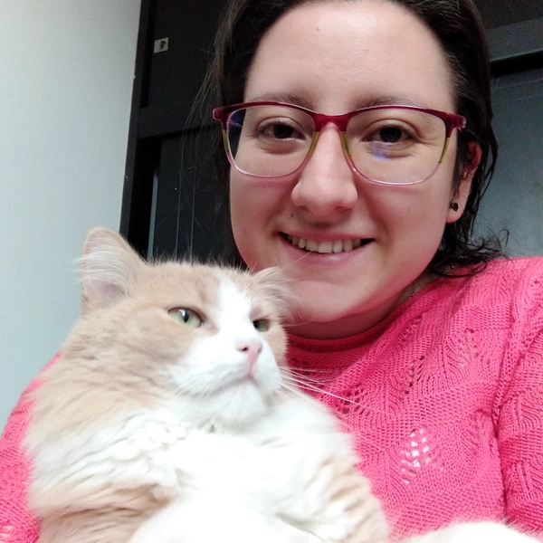 Mónica Lorena Tinjacá Cañón | profe.social