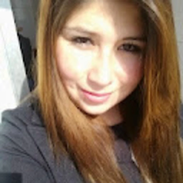 Anabel Rocio Molina Saavedra | profe.social