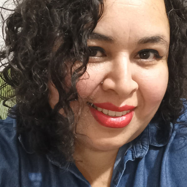 Alma fabiola | profe.social