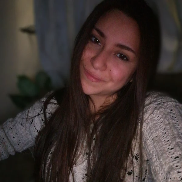 Vanessa Venegas | profe.social