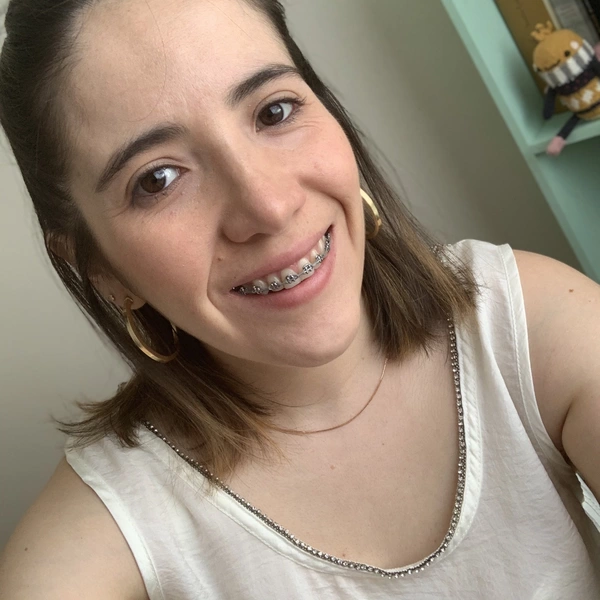 Zaida Hernández | profe.social