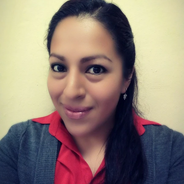 Ibeeth | profe.social