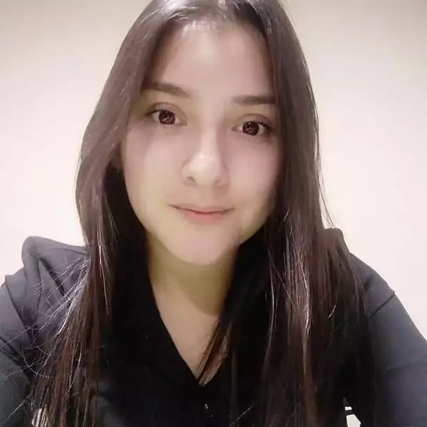 Vazquez Hernández Beatriz Georgina | profe.social