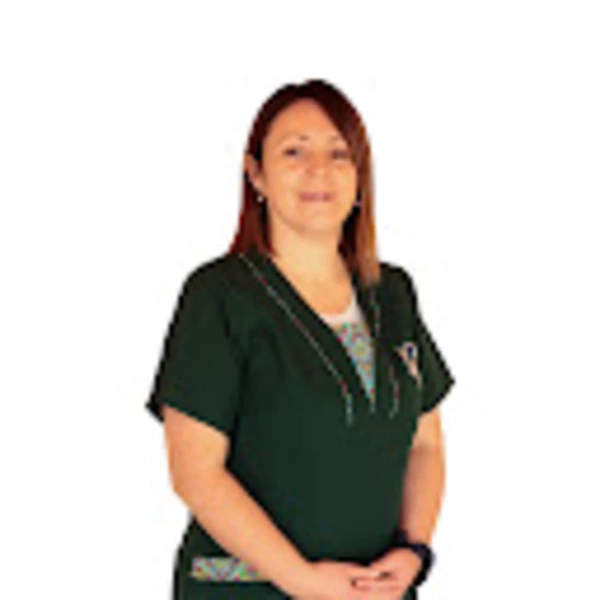 Daniela Leviante | profe.social